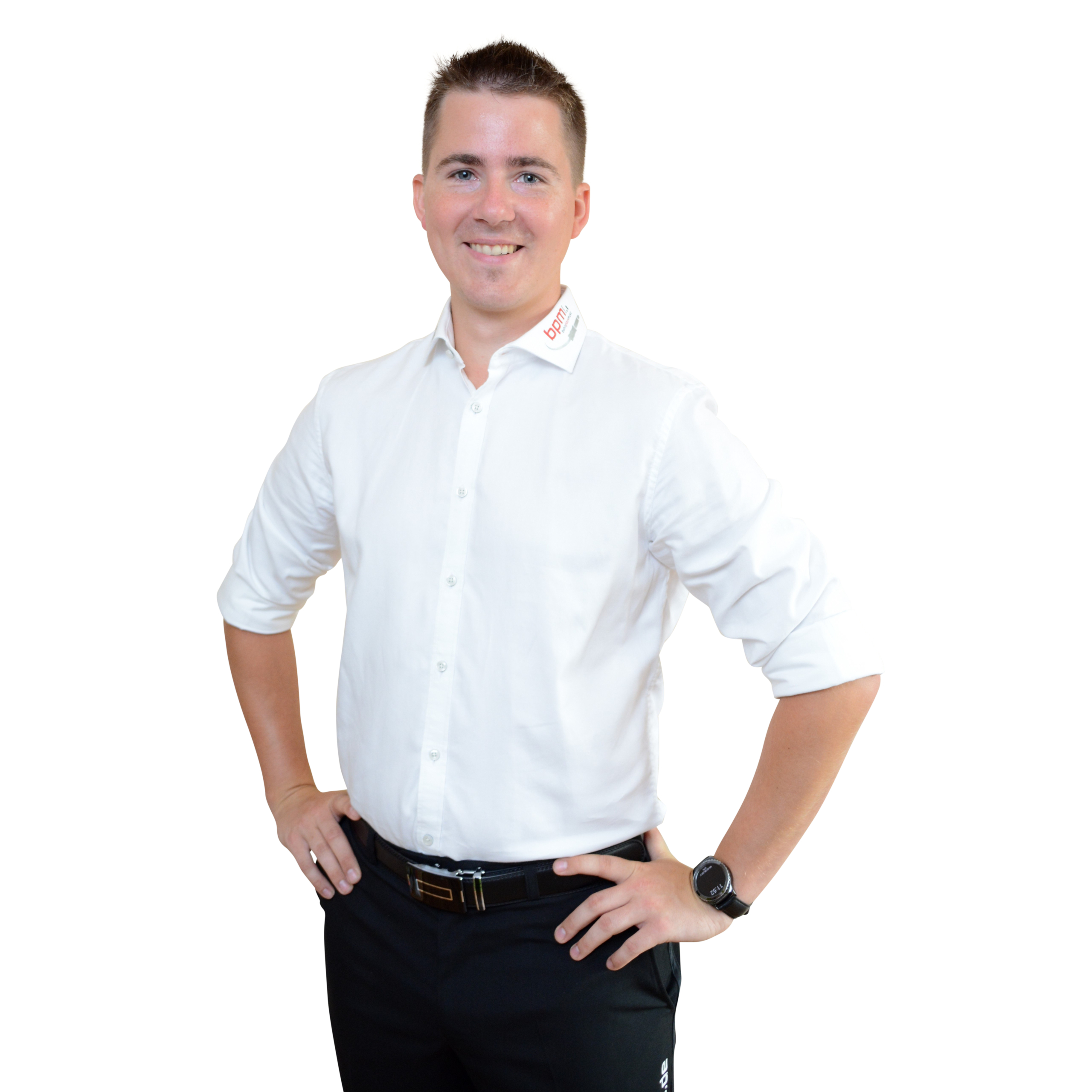 BohnPlaysMusic: Mobiler DJ- & Event-Service von Christian Bohn